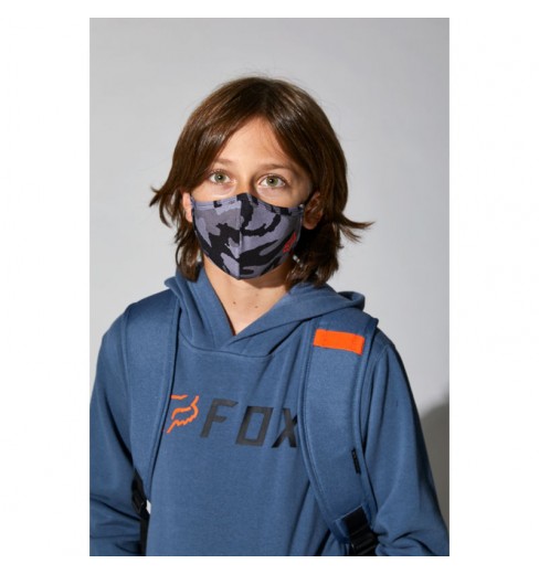 FOX RACING Youth Face Masks 2021 CYCLES ET SPORTS