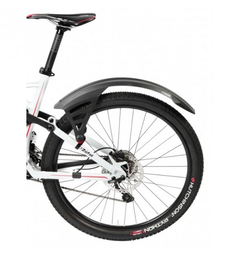 Zefal DEFLECTOR RS75 MTB rear mudguard CYCLES ET SPORTS