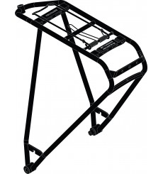 SCOTT Bike 2021 CYCLES ET SPORTS