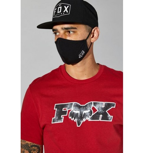 FOX RACING Adult Face Masks 2021 CYCLES ET SPORTS