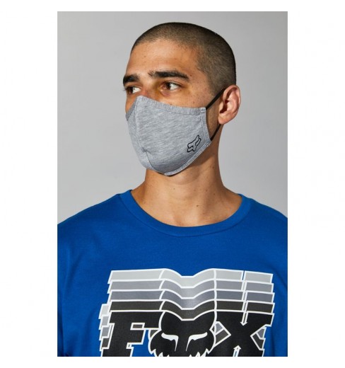 FOX RACING Adult Face Masks 2021 CYCLES ET SPORTS