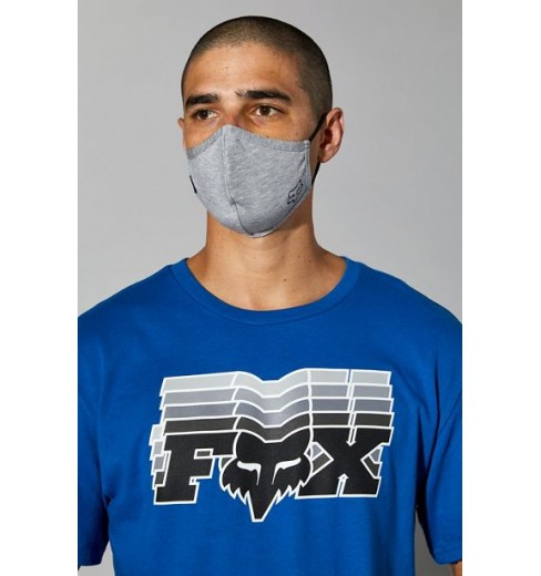 FOX RACING Adult Face Masks 2021 CYCLES ET SPORTS