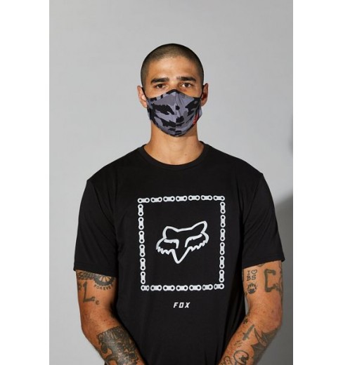 FOX RACING Adult Face Masks 2021 CYCLES ET SPORTS