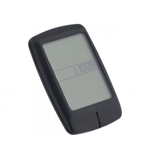 Specialized Turbo Connect Display E-Bike Bicycle Computer CYCLES ET SPORTS