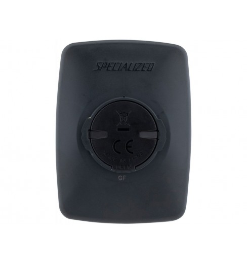 Specialized Turbo Connect Display E-Bike Bicycle Computer CYCLES ET SPORTS