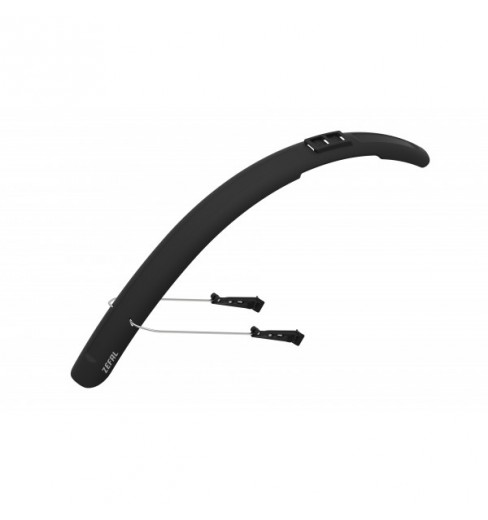 Zefal mudguard TRAIL 65mm set CYCLES ET SPORTS