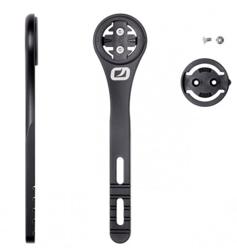 MOST iTalon Aero computer mount CYCLES ET SPORTS