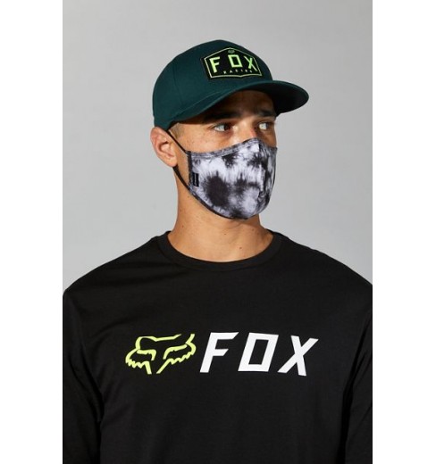FOX RACING Adult Face Masks 2021 CYCLES ET SPORTS