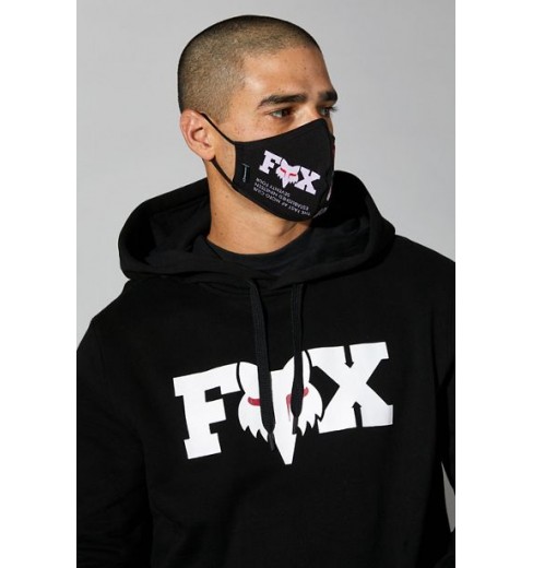 FOX RACING Adult Face Masks 2021 CYCLES ET SPORTS