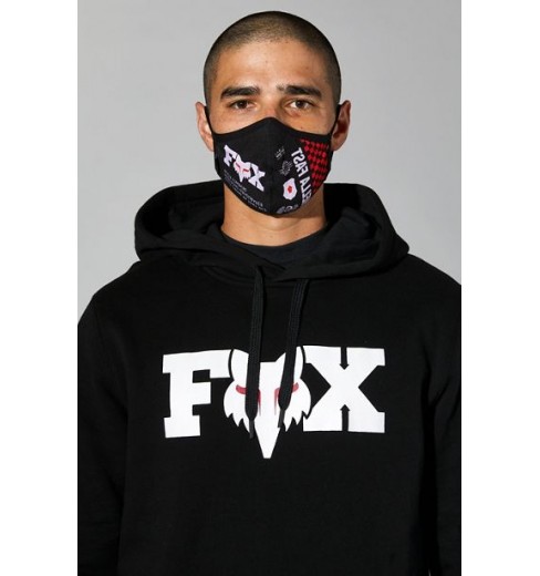 FOX RACING Adult Face Masks 2021 CYCLES ET SPORTS