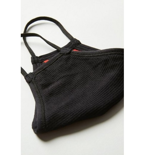 FOX RACING Adult Face Masks 2021 CYCLES ET SPORTS