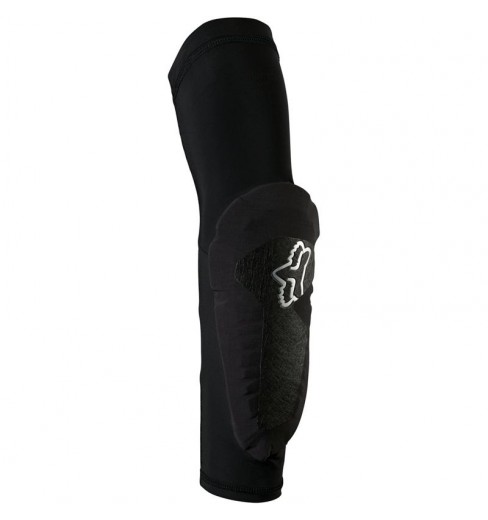 FOX RACING Enduro D3O Elbow Guards CYCLES ET SPORTS