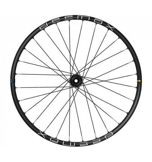 Paire de roues vélo VTT MAVIC E-Deemax S 30 Boost - 29 pouces CYCLES ET SPORTS