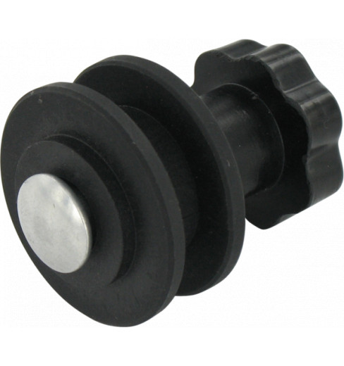 VAR Chain rest CYCLES ET SPORTS