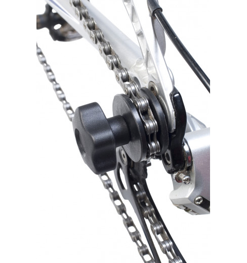 VAR Chain rest CYCLES ET SPORTS
