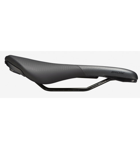 Selle vélo SPECIALIZED Bridge Comp Mimic CYCLES ET SPORTS