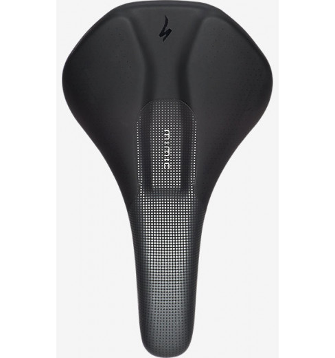 Selle vélo SPECIALIZED Bridge Comp Mimic CYCLES ET SPORTS