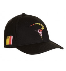 PINARELLO Bike 2021 CYCLES ET SPORTS