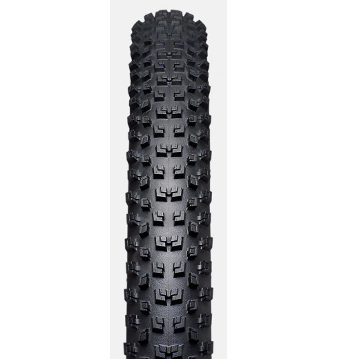 SPECIALIZED Ground Control Control 2Bliss Ready T5 MTB tire CYCLES ET ...