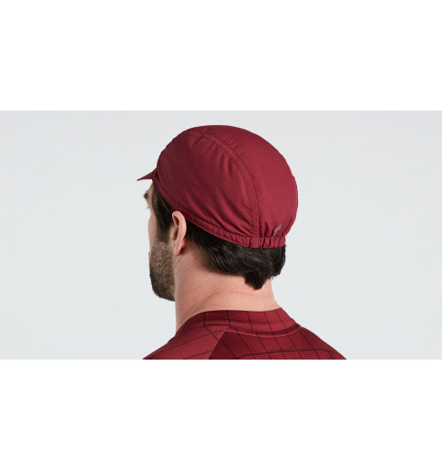 Specialized Deflect UV Cycling Cap - Speed of Light Collection CYCLES ...