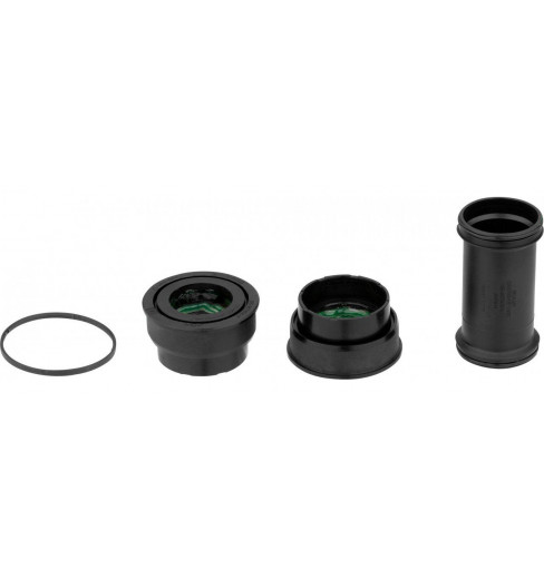 SHIMANO DEORE XT Press-Fit Bottom Bracket 89.5/92 mm shell width CYCLES ...