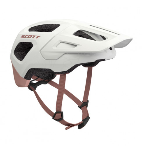 SCOTT Argo PLUS Mips MTB helmet 2022 CYCLES ET SPORTS