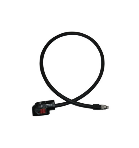 ZEFAL Z-Switch connection CYCLES ET SPORTS