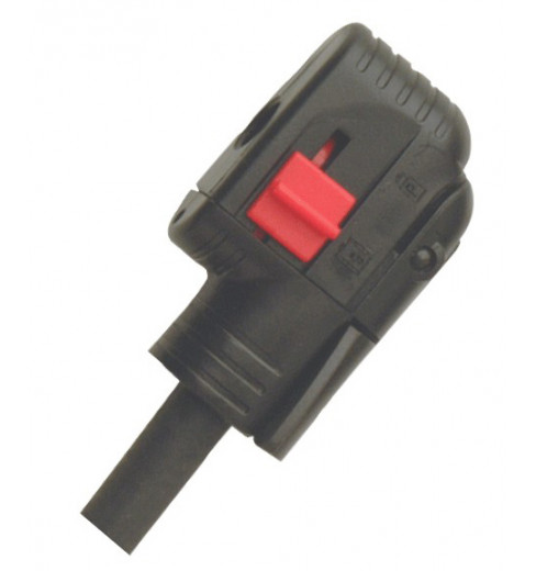 ZEFAL Z-Switch connection CYCLES ET SPORTS