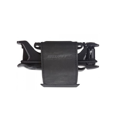SPECIALIZED Swat Road Bandit CYCLES ET SPORTS