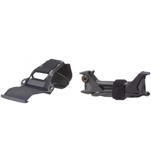 SPECIALIZED Swat Road Bandit CYCLES ET SPORTS