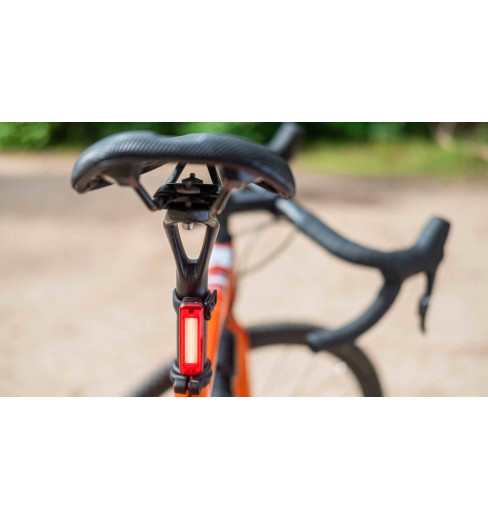 BBB Signal rear bike light CYCLES ET SPORTS