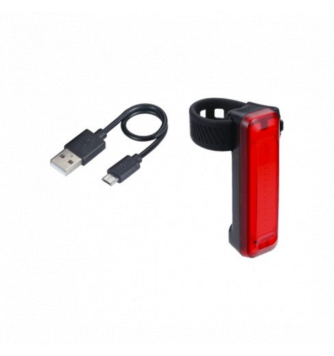 BBB Signal rear bike light CYCLES ET SPORTS