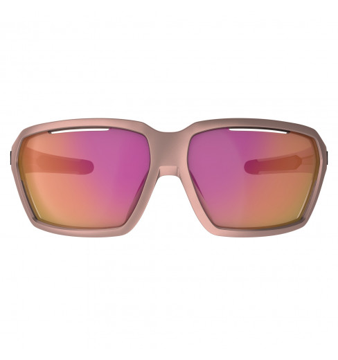 SCOTT Vector sunglasses 2023 CYCLES ET SPORTS