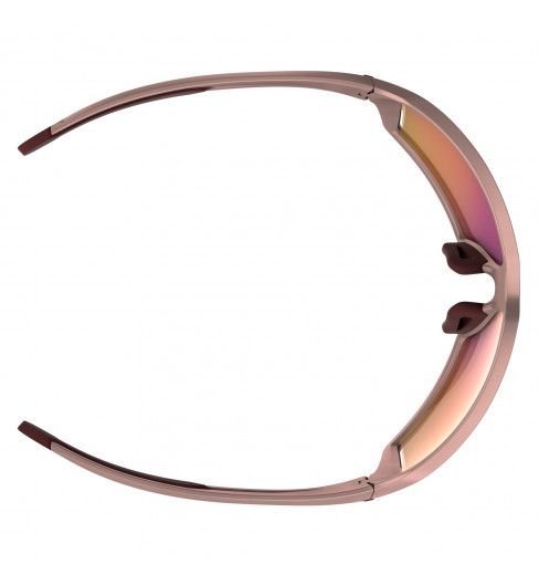 SCOTT Vector sunglasses 2023 CYCLES ET SPORTS