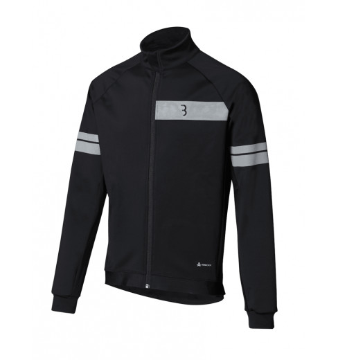BBB ControlShield 2.0 winter cycling jacket 2022 CYCLES ET SPORTS