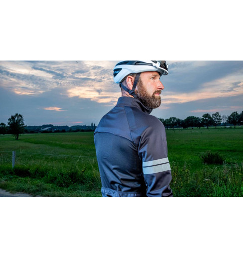 BBB ControlShield 2.0 winter cycling jacket 2022 CYCLES ET SPORTS