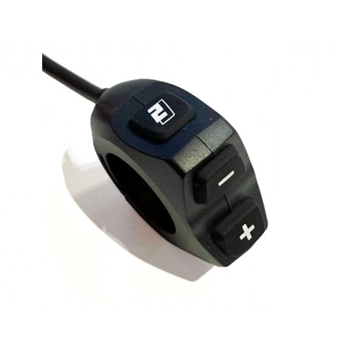 Commande SPECIALIZED Electrique TRAIL REMOTE 2 CYCLES ET SPORTS