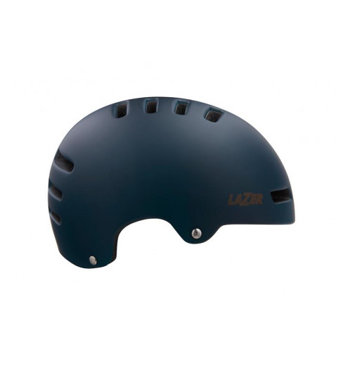 LAZER Armor 2.0 urban / road helmet CYCLES ET SPORTS