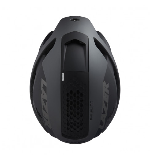 LAZER Bullet 2.0 road helmet with lens and LED light CYCLES ET SPORTS