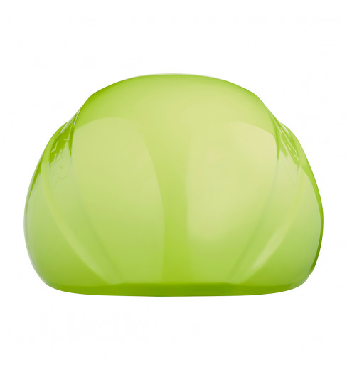 Lazer Aeroshell for SPHERE road helmet CYCLES ET SPORTS