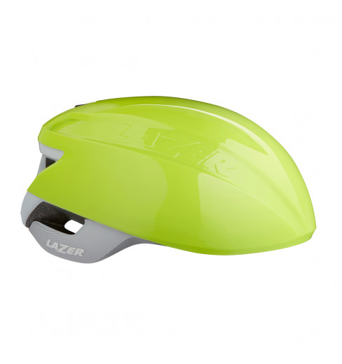 Lazer Aeroshell for SPHERE road helmet CYCLES ET SPORTS