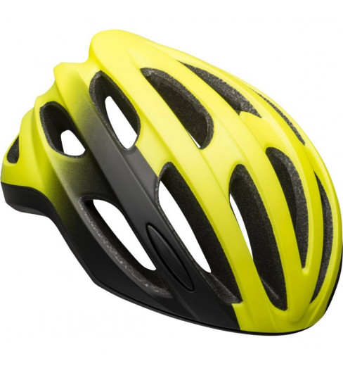 Bell Formula road cycling helmet 2022 CYCLES ET SPORTS