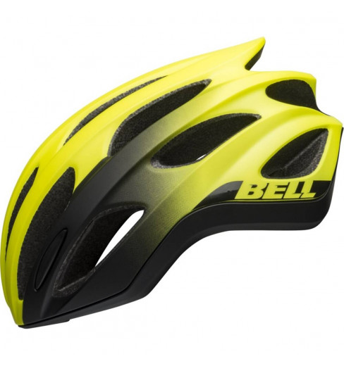 Bell Formula road cycling helmet 2022 CYCLES ET SPORTS