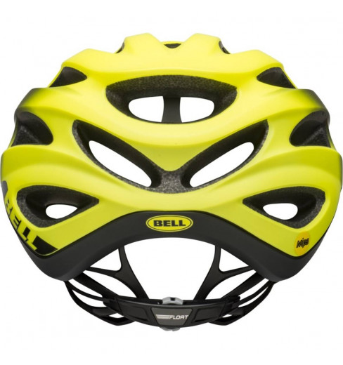 Bell Formula road cycling helmet 2022 CYCLES ET SPORTS