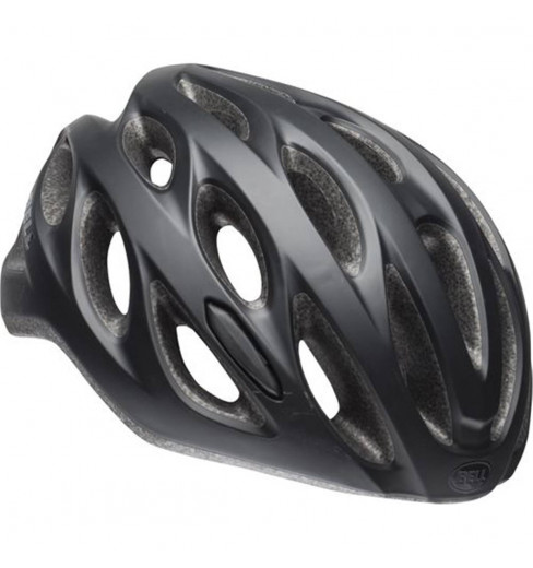 Bell Tracker R road cycling helmet 2022 CYCLES ET SPORTS