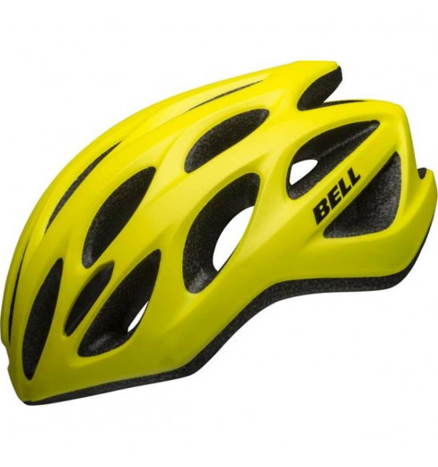 Bell Tracker R road cycling helmet 2022 CYCLES ET SPORTS