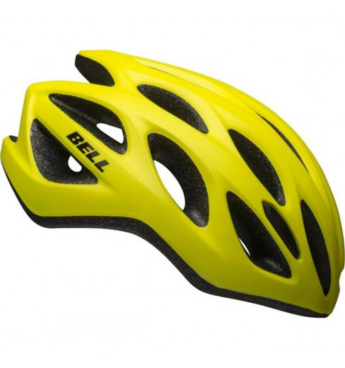 Bell Tracker R road cycling helmet 2022 CYCLES ET SPORTS