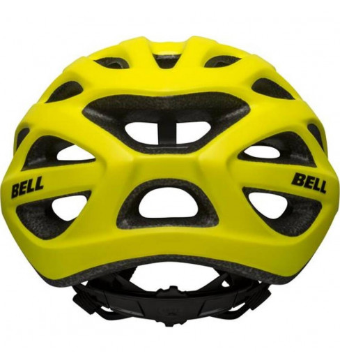Bell Tracker R road cycling helmet 2022 CYCLES ET SPORTS