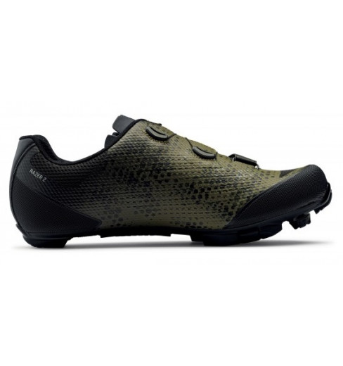 NORTHWAVE Razer 2 men's MTB shoes CYCLES ET SPORTS