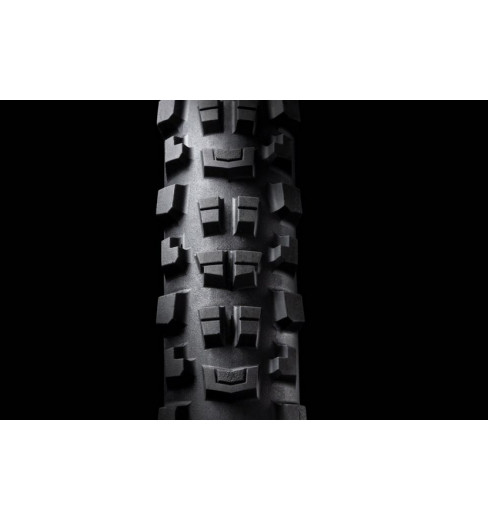 SPECIALIZED pneu VTT Cannibal Grid Gravity Tubeless T9 CYCLES ET SPORTS